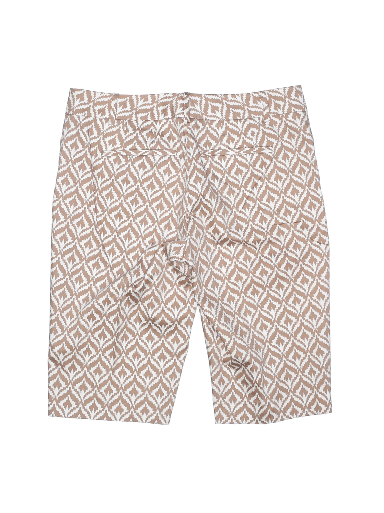 thredUP | An Online Consignment & Thrift Store