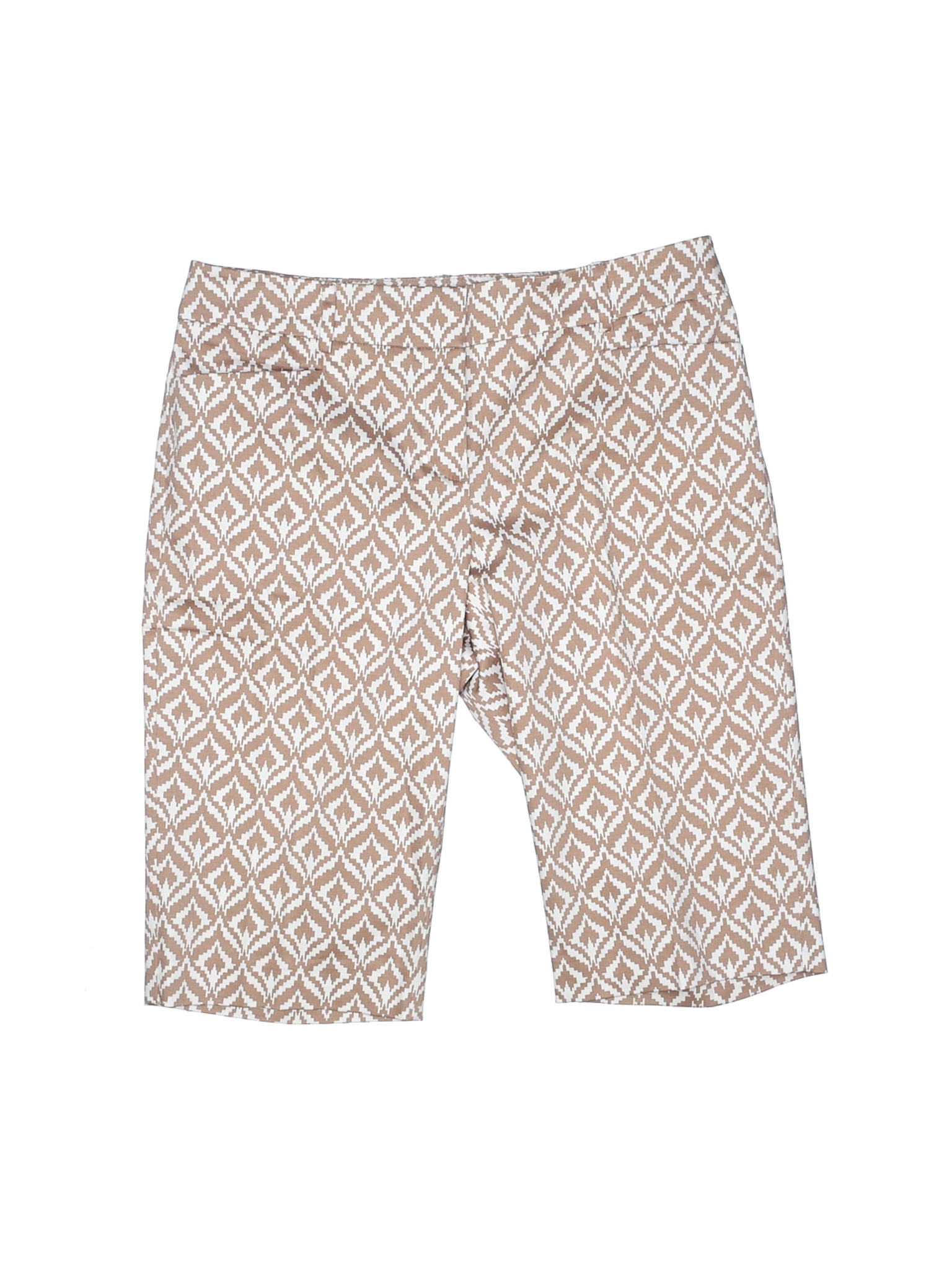 thredUP | An Online Consignment & Thrift Store