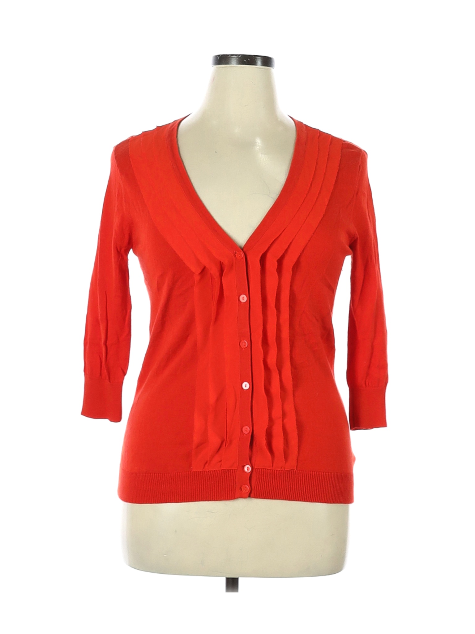 thredUP | An Online Consignment & Thrift Store