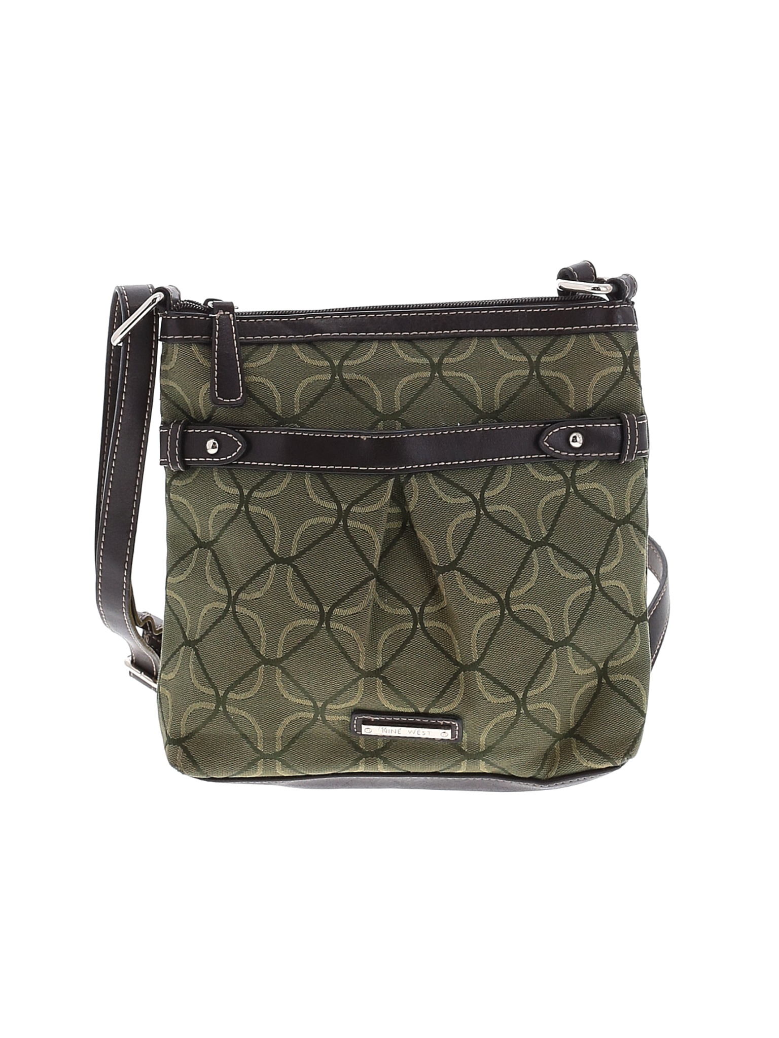 ThredUp | An Online Consignment & Thrift Store