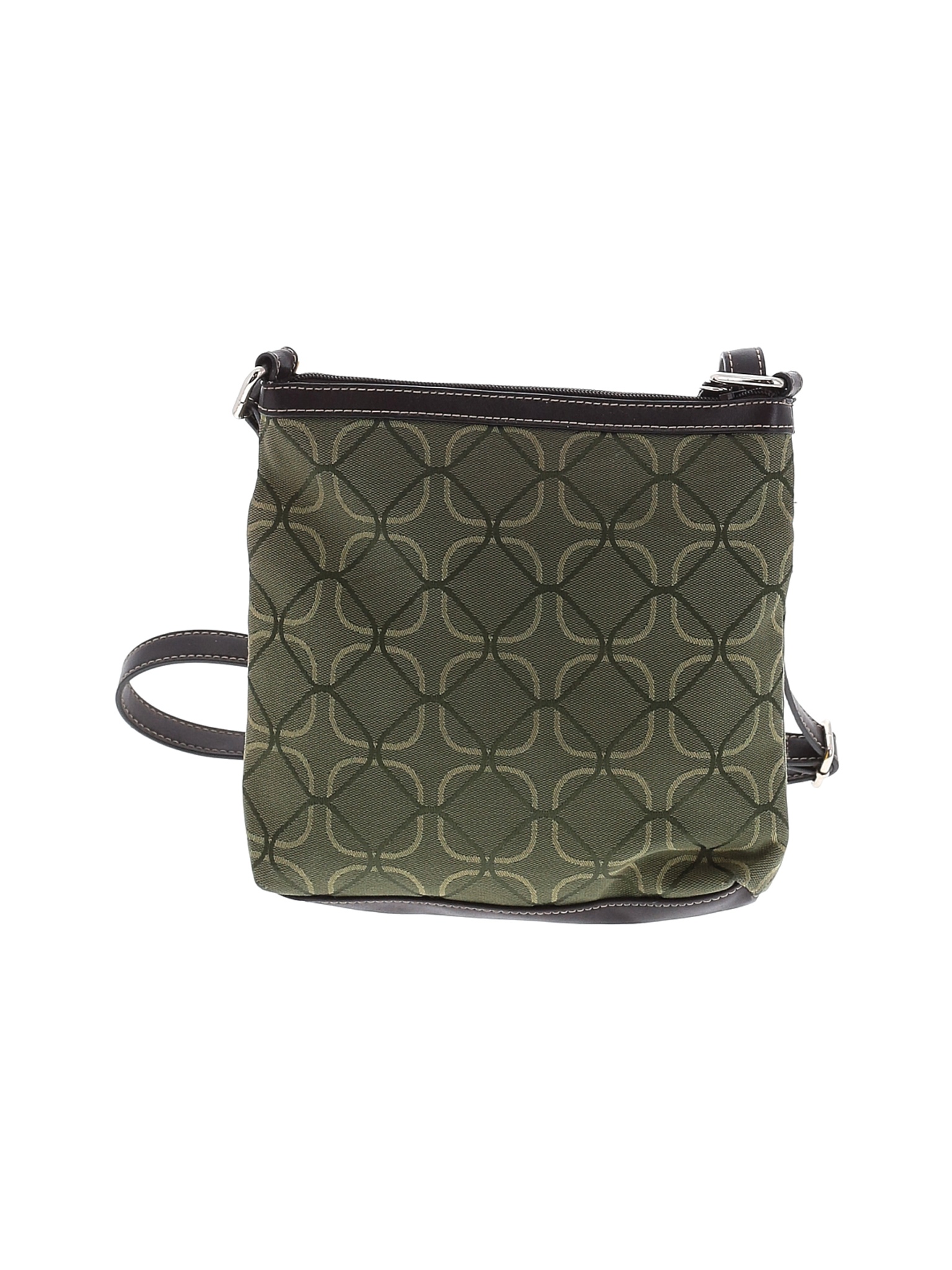 ThredUp | An Online Consignment & Thrift Store