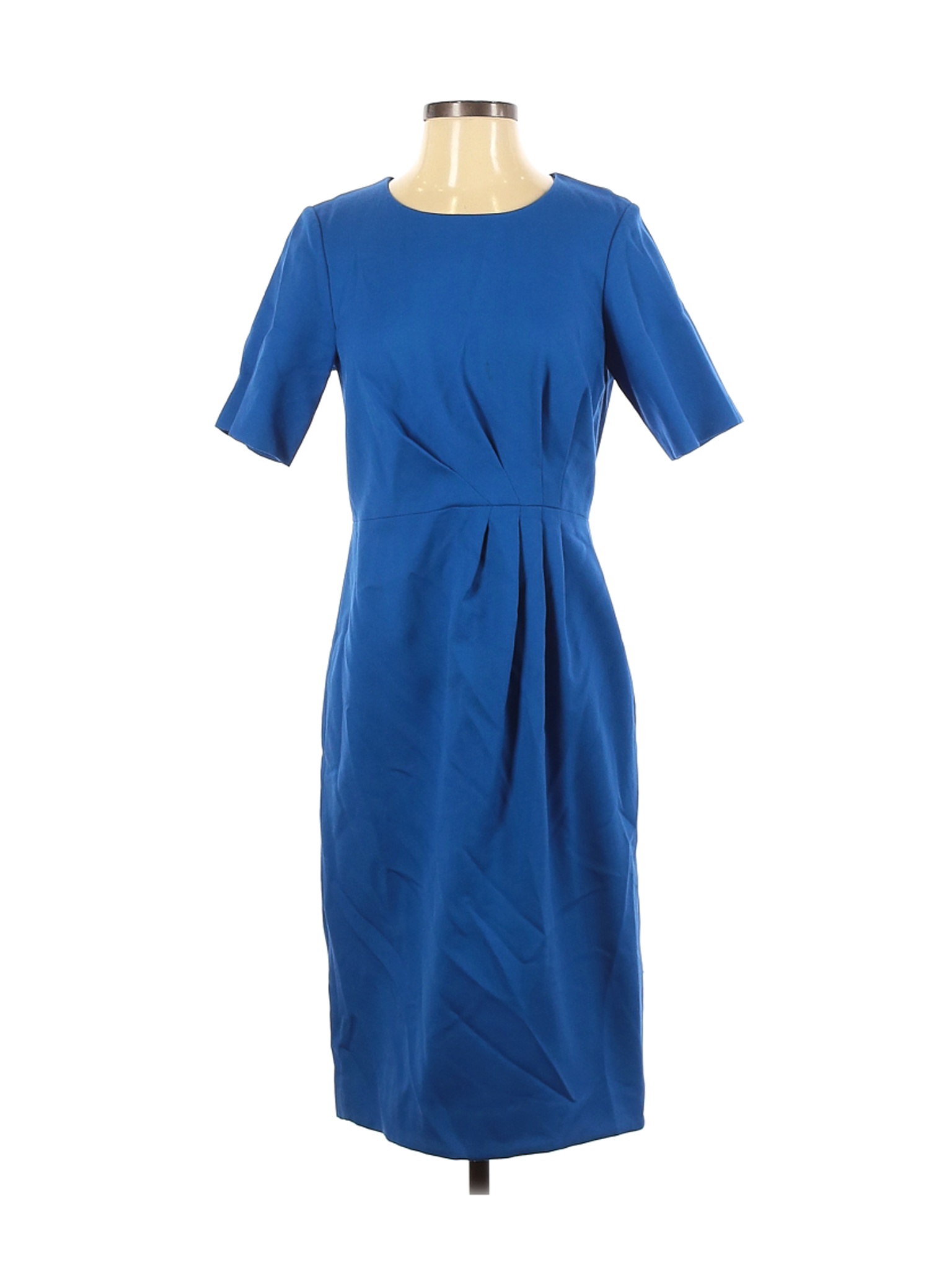 thredUP | An Online Consignment & Thrift Store