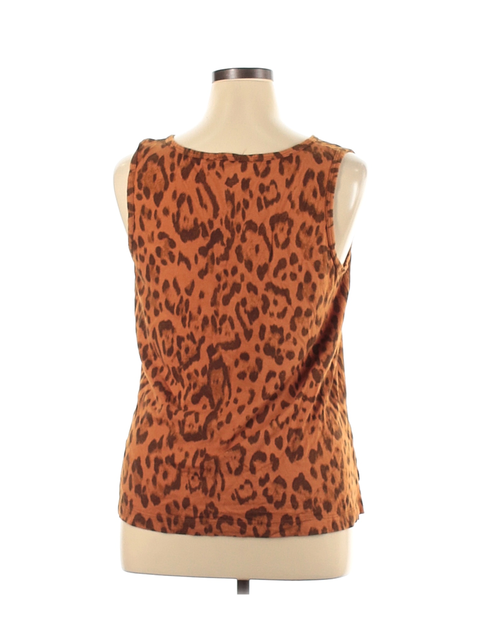 thredUP | An Online Consignment & Thrift Store