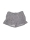 French Connection Women's Shorts On Sale Up To 90% Off Retail | thredUP