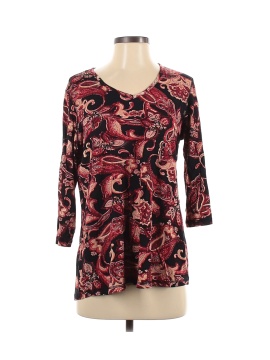 CW Classics Women's Clothing On Sale Up To 90% Off Retail | thredUP