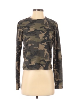 Antistar Women's Clothing On Sale Up To 90% Off Retail | thredUP