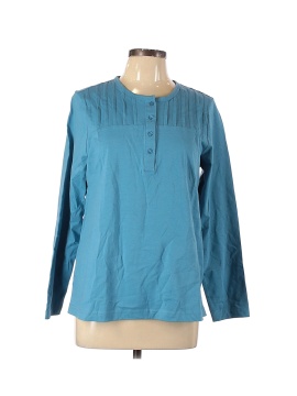 CW Classics Women's Clothing On Sale Up To 90% Off Retail | thredUP