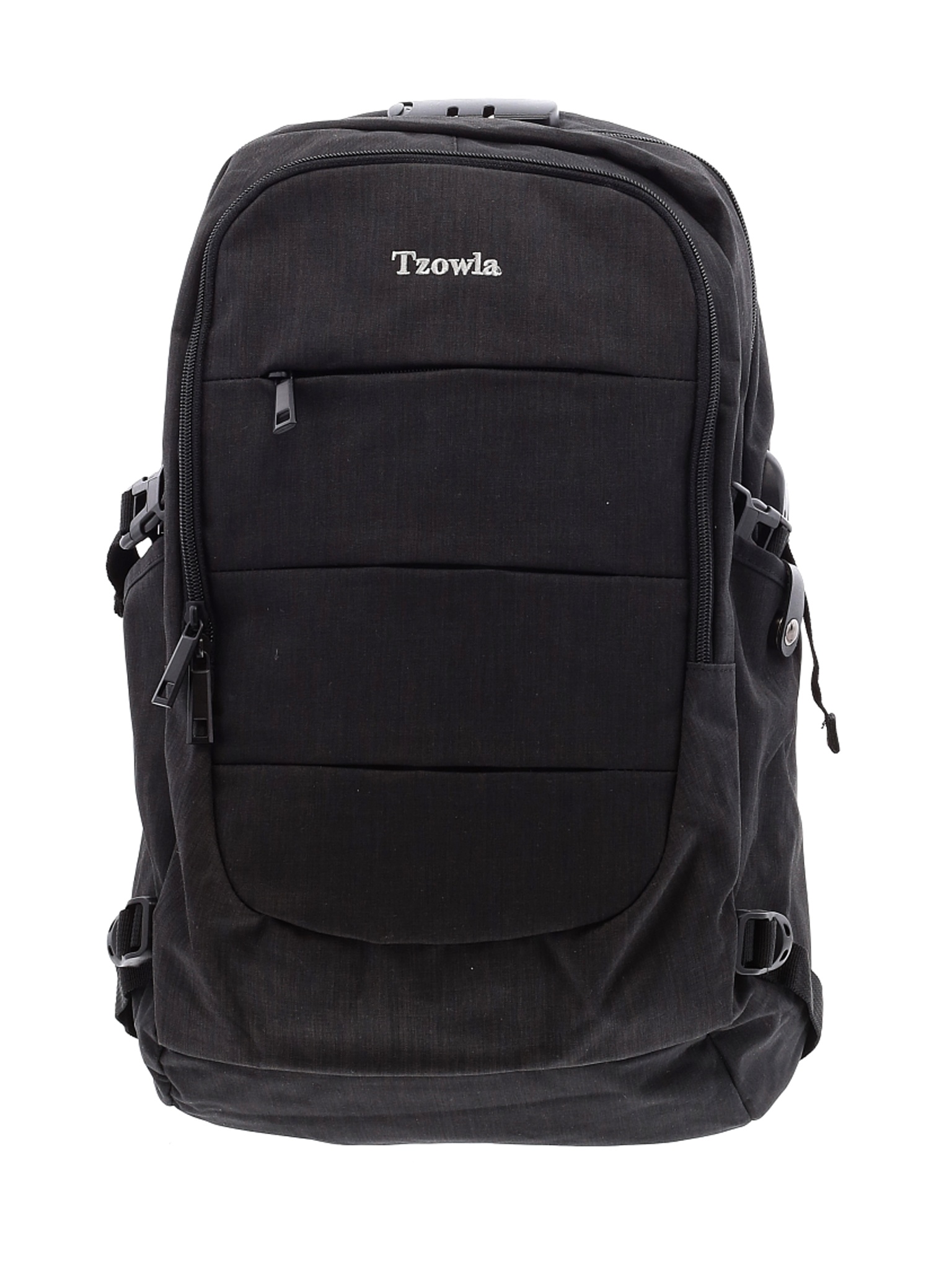 Assorted Brands Graphic Solid Black Backpack One Size - 54% off | thredUP