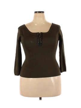 Cache Women's Tops On Sale Up To 90% Off Retail | thredUP