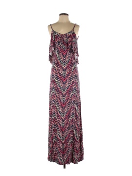 Women's Maxi Dresses: New & Used On Sale Up To 90% Off | thredUP