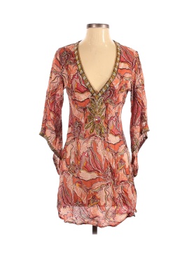 Solitaire Women's Clothing On Sale Up To 90% Off Retail | thredUP