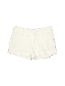 French Connection Women's Shorts On Sale Up To 90% Off Retail | thredUP