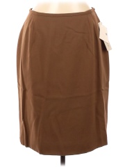 Talbots Solid Red One Piece Swimsuit Size 12 - 74% off | thredUP