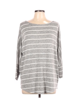 Korye Women's Clothing On Sale Up To 90% Off Retail | thredUP
