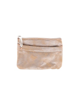 Coin Purses On Sale Up To 90% Off Retail | thredUP