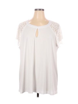 torrid - all brands Women's Clothing On Sale Up To 90% Off Retail | thredUP