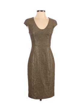 Black Halo Premium Dresses On Sale Up To 90% Off Retail | thredUP