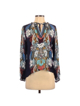 Hale Bob Premium Tops On Sale Up To 90% Off Retail | thredUP