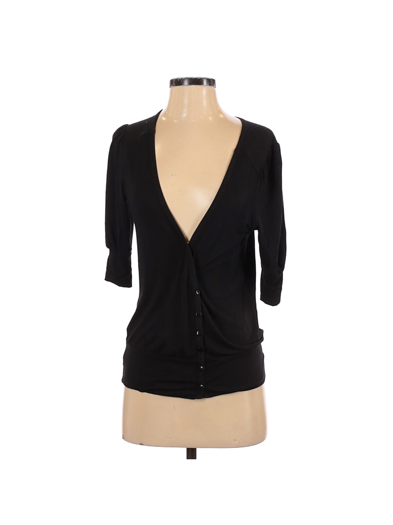 modbod Women's Clothing On Sale Up To 90% Off Retail | thredUP