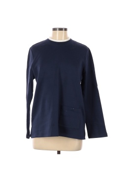 The Tog Shop Women's Clothing On Sale Up To 90% Off Retail | thredUP