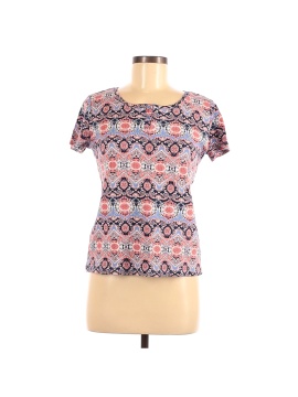 Rebecca Malone Women's Clothing On Sale Up To 90% Off Retail | thredUP