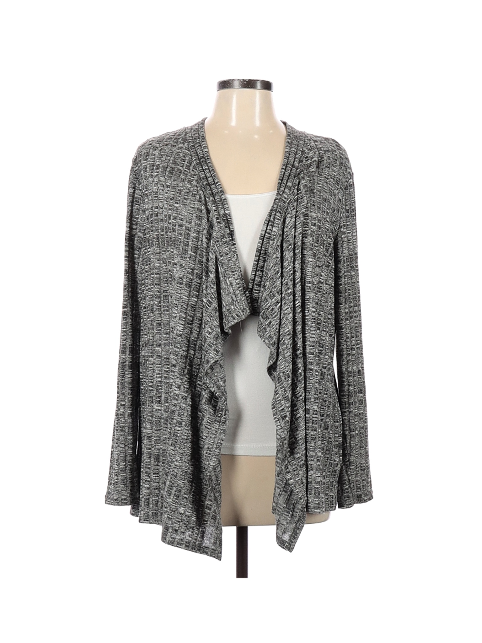 Rebecca Malone Women's Tops On Sale Up To 90% Off Retail | thredUP