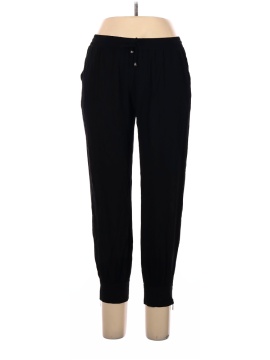 Solitaire Women's Clothing On Sale Up To 90% Off Retail | thredUP