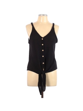 Korye Women's Clothing On Sale Up To 90% Off Retail | thredUP