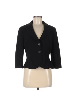 Women's Jackets: New & Used On Sale Up To 90% Off | thredUP