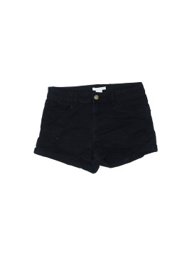 H&M Juniors Shorts On Sale Up To 90% Off Retail | thredUP