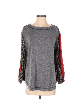 Indigo Thread Co. Women's Clothing On Sale Up To 90% Off Retail | thredUP