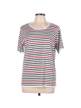 Sara Morgan for Haband Women's Clothing On Sale Up To 90% Off Retail ...
