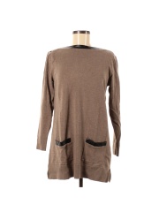 Sara Morgan for Haband Women's Clothing On Sale Up To 90% Off Retail ...