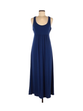 Women's Maxi Dresses: New & Used On Sale Up To 90% Off | thredUP
