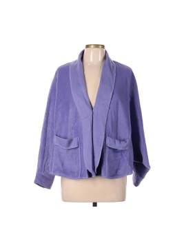 Anthony Richards Women's Clothing On Sale Up To 90% Off Retail | thredUP