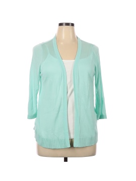 Cj Banks Women's Clothing On Sale Up To 90% Off Retail | thredUP