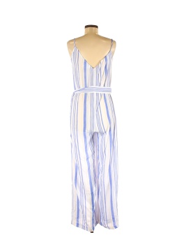 Women's Maxi Dresses: New & Used On Sale Up To 90% Off | thredUP