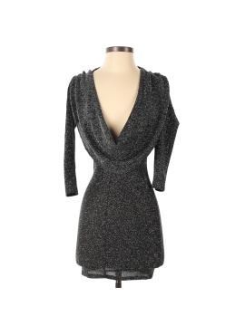 MadRag Women's Clothing On Sale Up To 90% Off Retail | thredUP