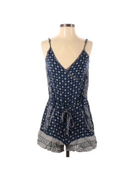 French Connection Women's Shorts On Sale Up To 90% Off Retail | thredUP