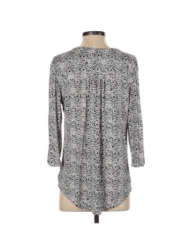 Kate and Sam Women's Clothing On Sale Up To 90% Off Retail | ThredUp