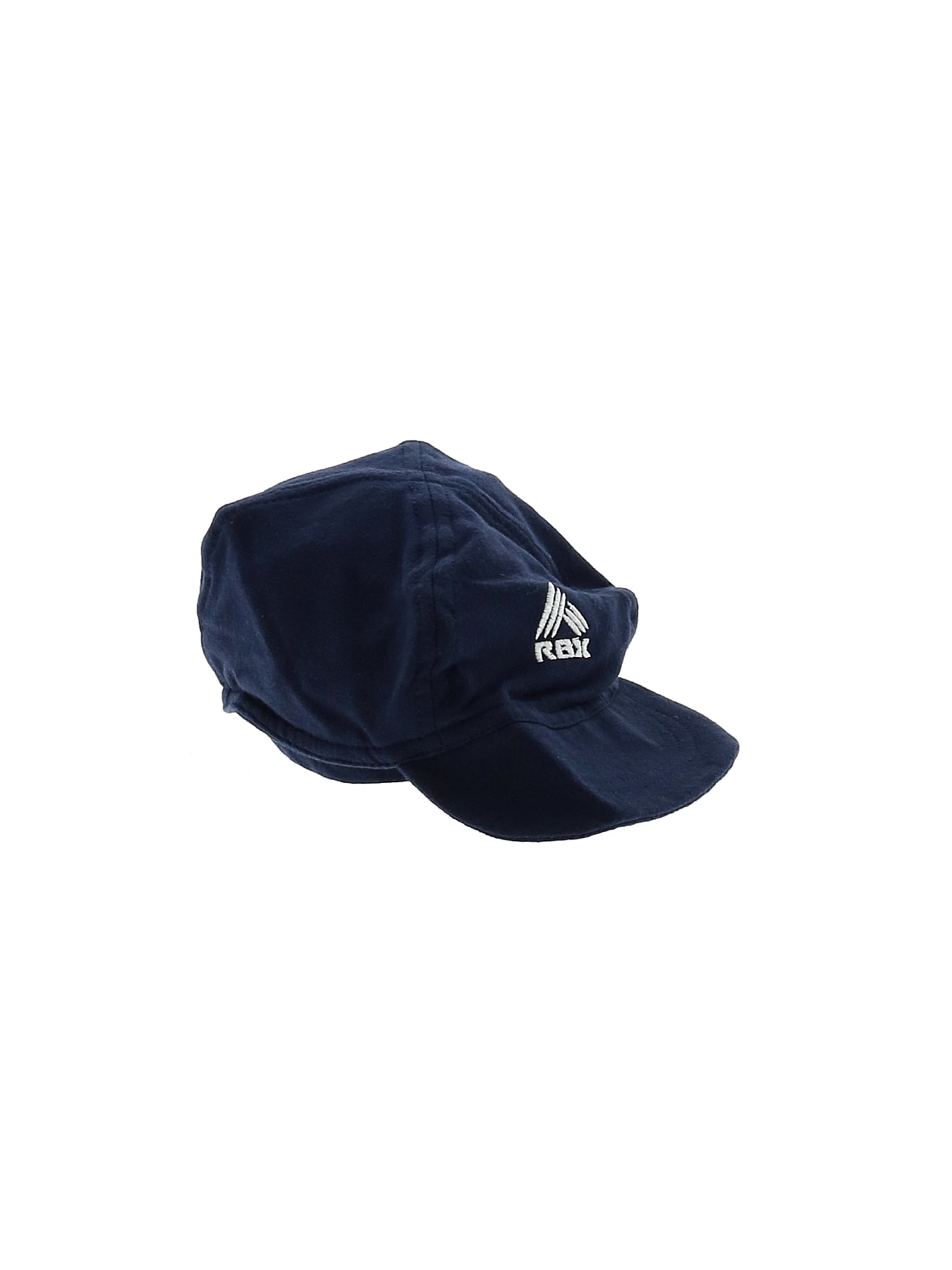 RBX Blue Baseball Cap One Size (Tots) - 71% off | ThredUp