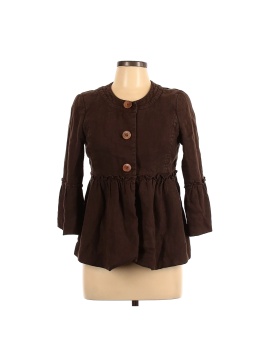 Women's Jackets: New & Used On Sale Up To 90% Off | thredUP