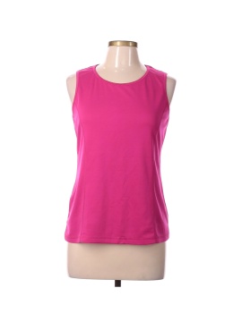 Made for Life Women's Clothing On Sale Up To 90% Off Retail | thredUP