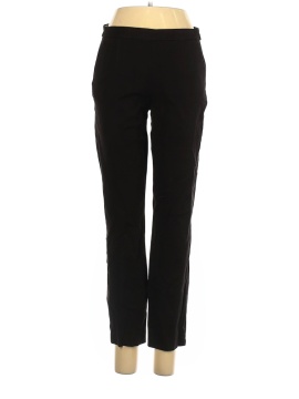 Tall Size Clothing, Dresses, Pants On Sale Up To 90% Off | thredUP