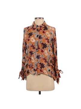 Miss Me Women's Tops On Sale Up To 90% Off Retail | thredUP