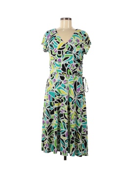 Metrostyle Women's Clothing On Sale Up To 90% Off Retail | thredUP