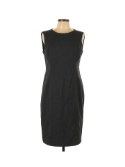 Talbots Solid Red One Piece Swimsuit Size 12 - 74% off | thredUP