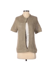 Talbots Solid Red One Piece Swimsuit Size 12 - 74% off | thredUP