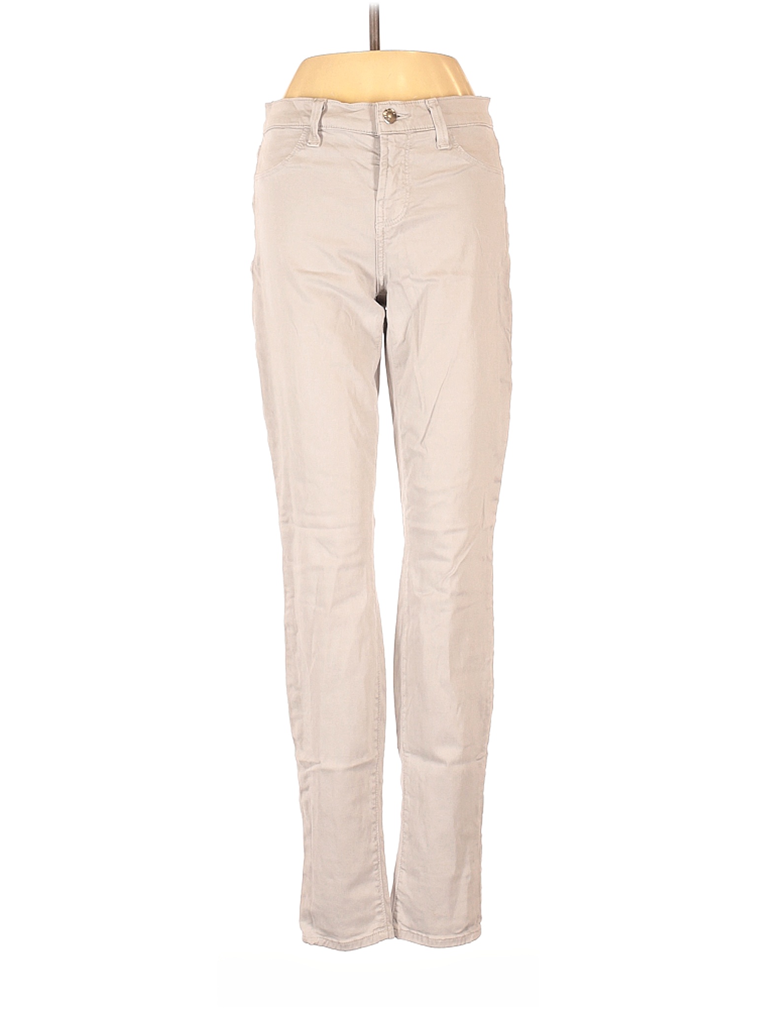 J Brand for Theory Premium Pants On Sale Up To 90% Off Retail | thredUP