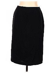 Talbots Solid Red One Piece Swimsuit Size 12 - 74% off | thredUP